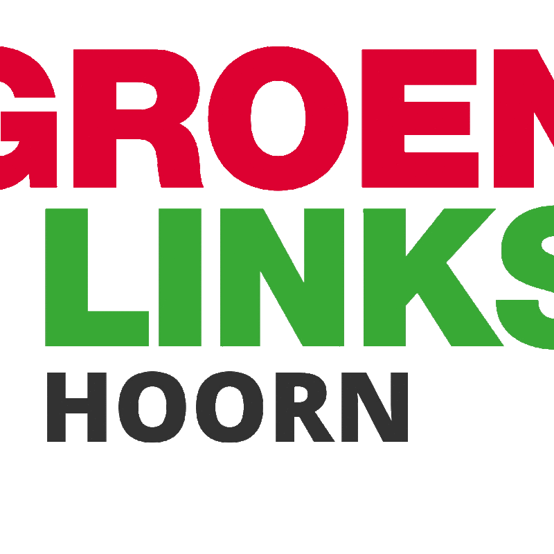 Geschiedenis van GroenLinks Hoorn | GroenLinks Hoorn